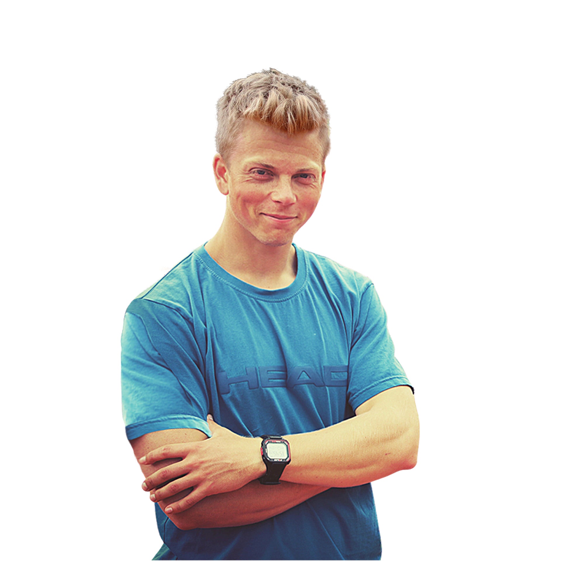 Adam Blicher - Communicating Better as a Tennis Coach – Functional Tennis